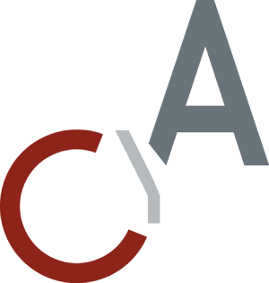 CYA Corporativo